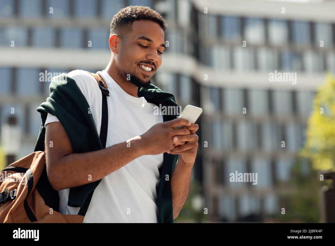 Traditional surfing hi-res stock photography and images - Alamy
