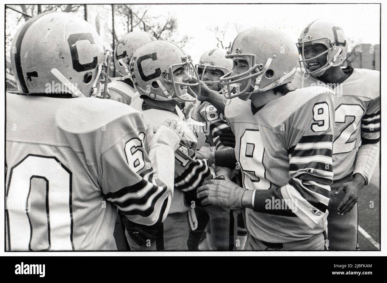 1980s teenagers hi-res stock photography and images - Alamy
