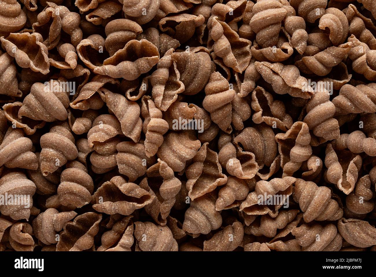 Spelt pasta hi-res stock photography and images - Alamy