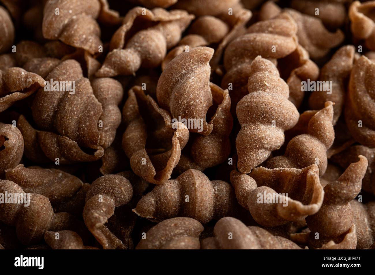 Spelt pasta hi-res stock photography and images - Alamy