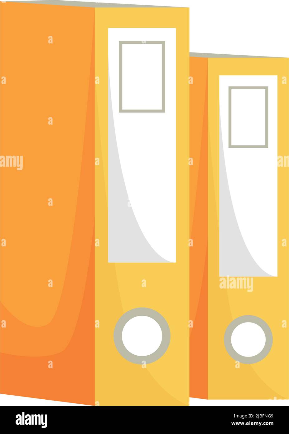 Archive item Stock Vector Images - Alamy