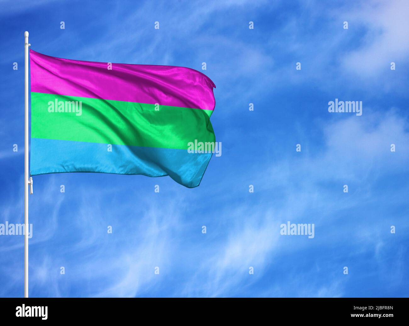 Polysexuality hi-res stock photography and images - Alamy