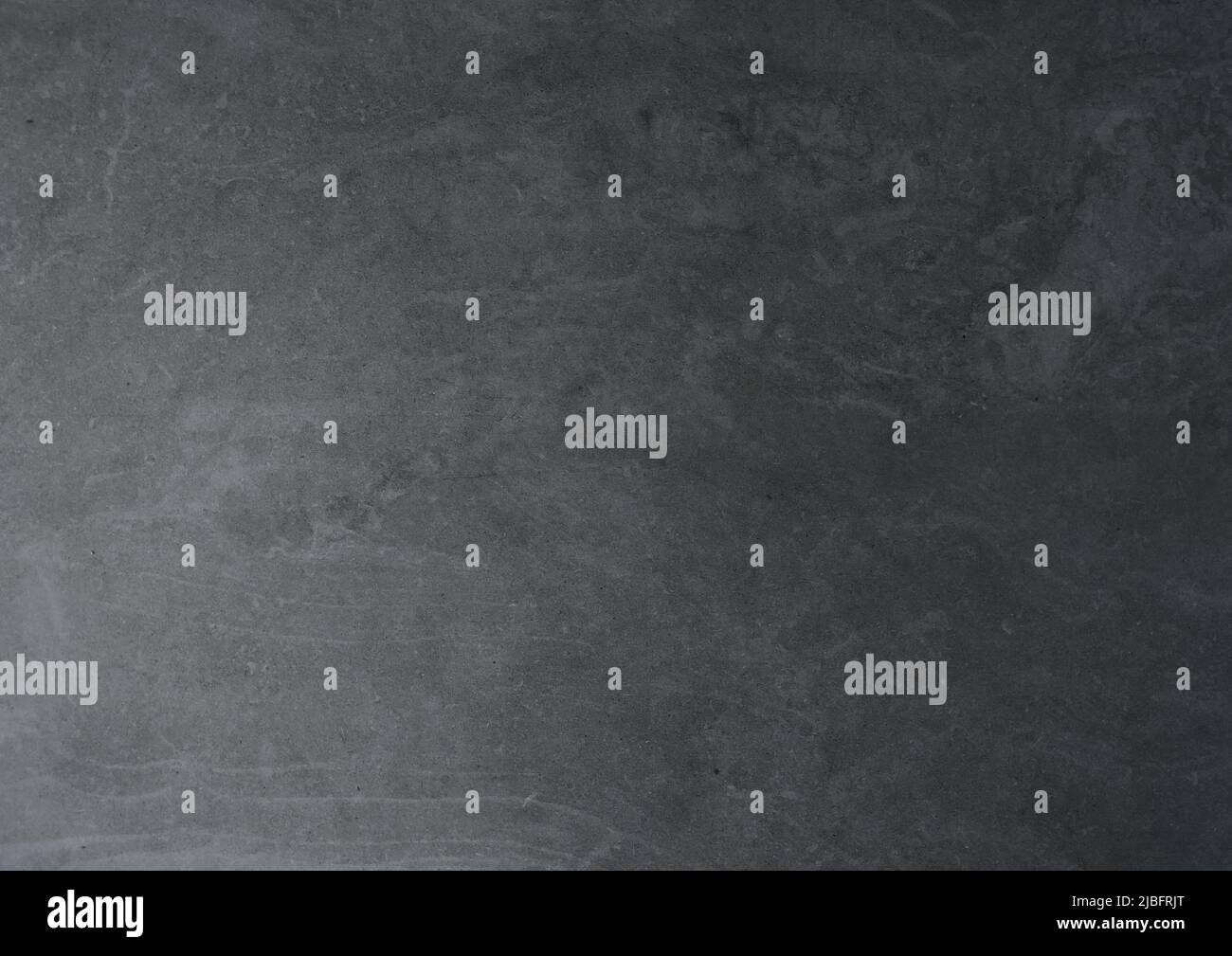 grey textured background wallpaper design Stock Photo - Alamy