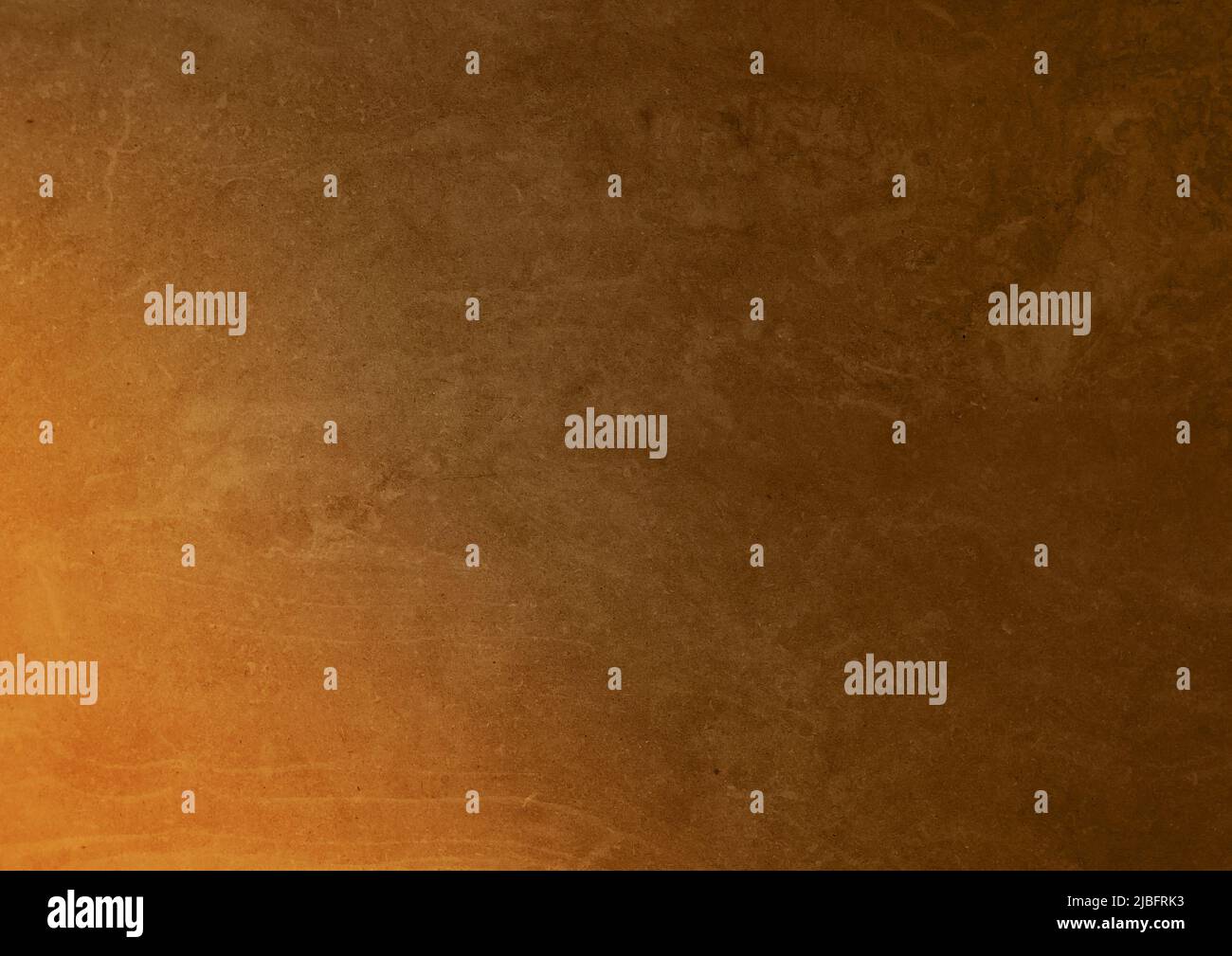 brown textured background wallpaper design Stock Photo - Alamy