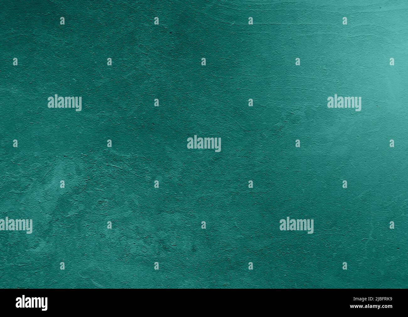 blue textured background wallpaper design Stock Photo - Alamy