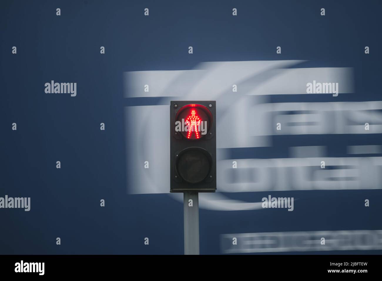 Logistic efficiency hi-res stock photography and images - Alamy