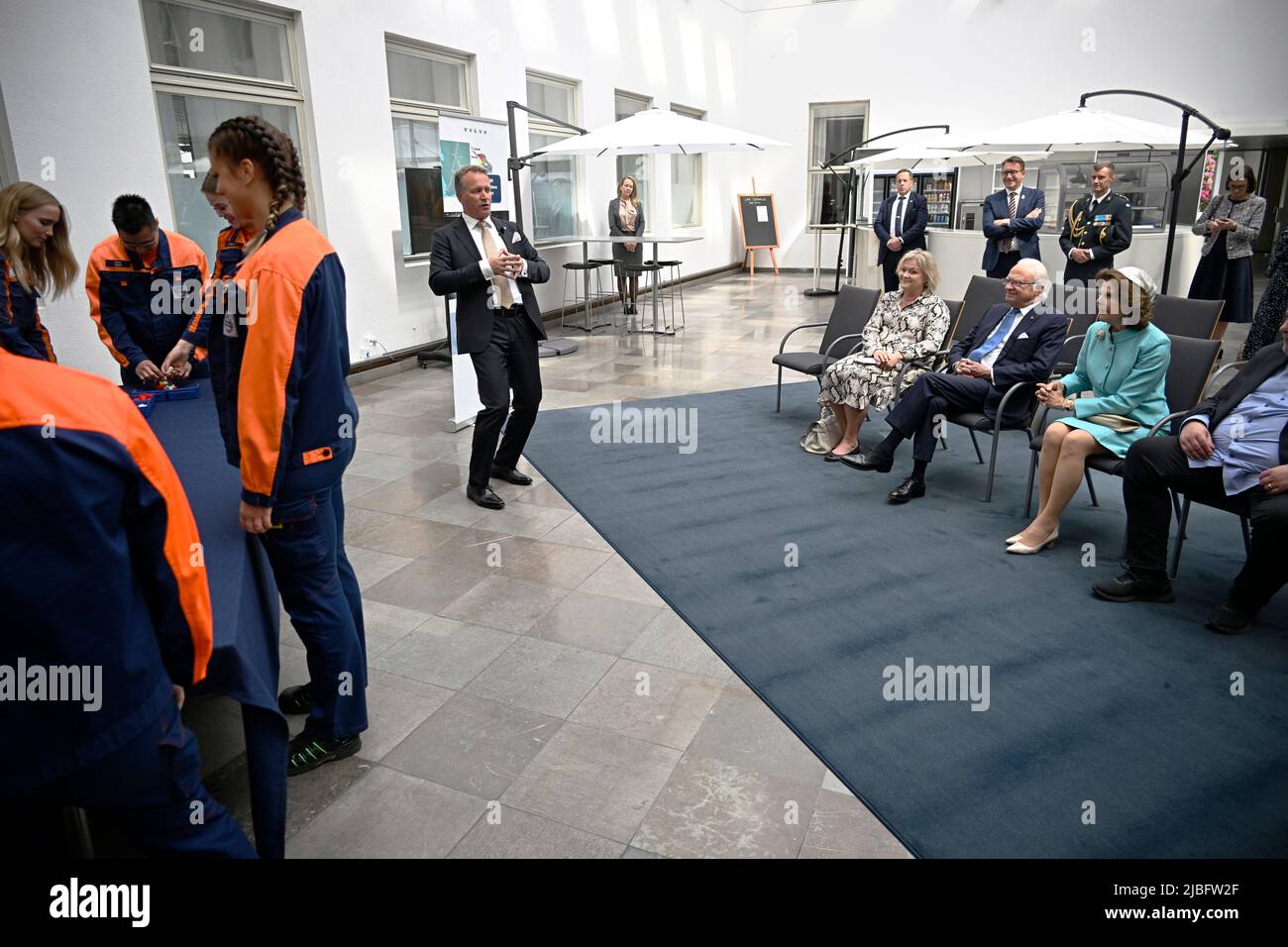 2022 poto hi-res stock photography and images - Alamy