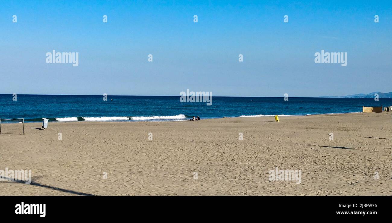 Beaches Collection Various Beach Scenes From Around The World Stock ...