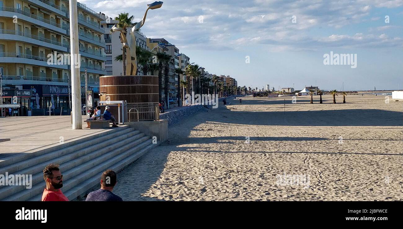 Beaches Collection Various Beach Scenes From Around The World Stock ...