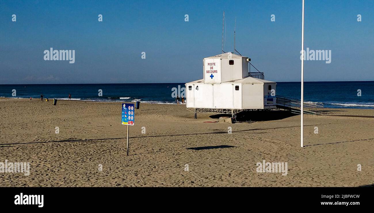 Beaches Collection Various Beach Scenes From Around The World Stock ...