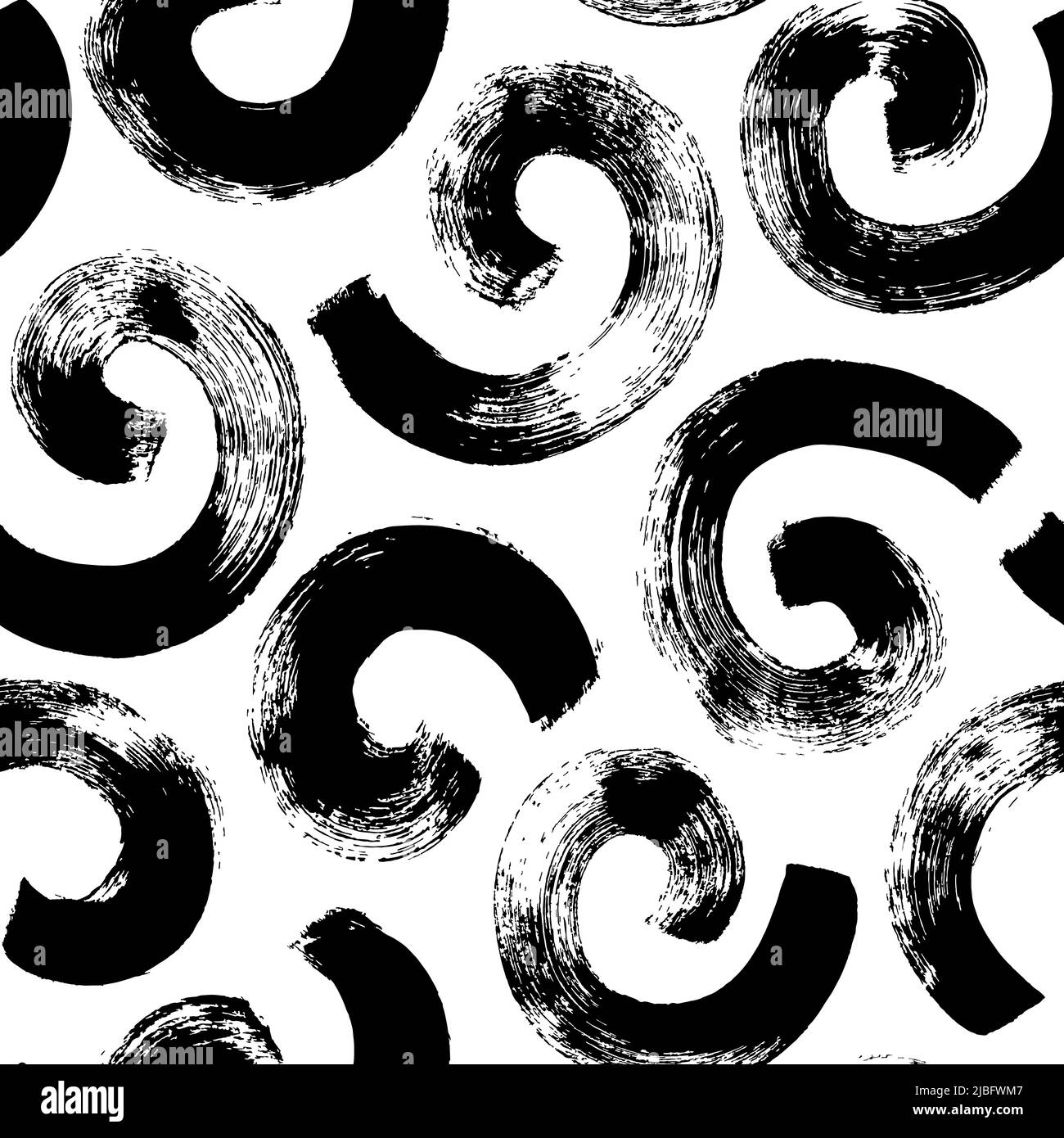 Bold line drawing Black and White Stock Photos & Images - Alamy