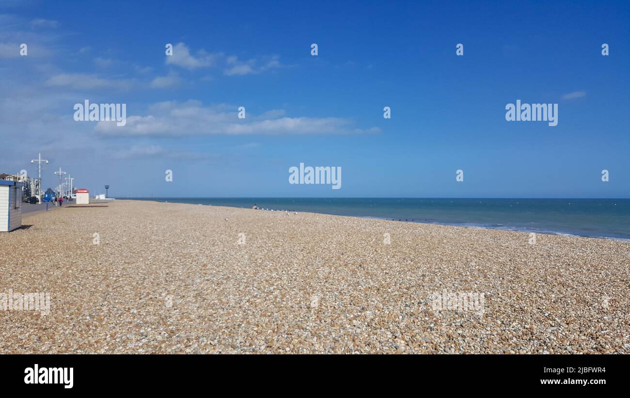 Beaches Collection Various Beach Scenes From Around The World Stock ...