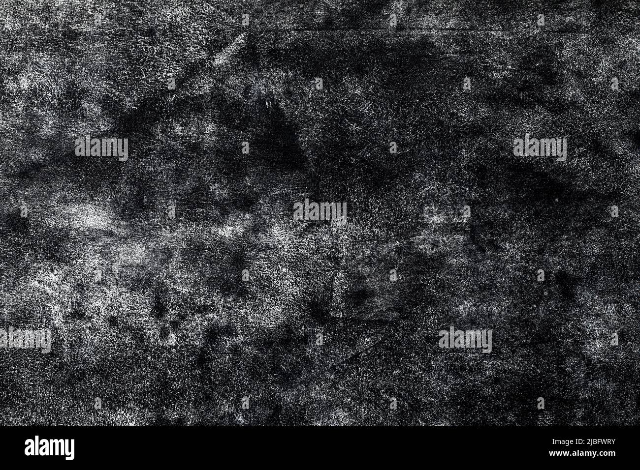 Grunge background vintage style. Abstract dust particle grain texture ...