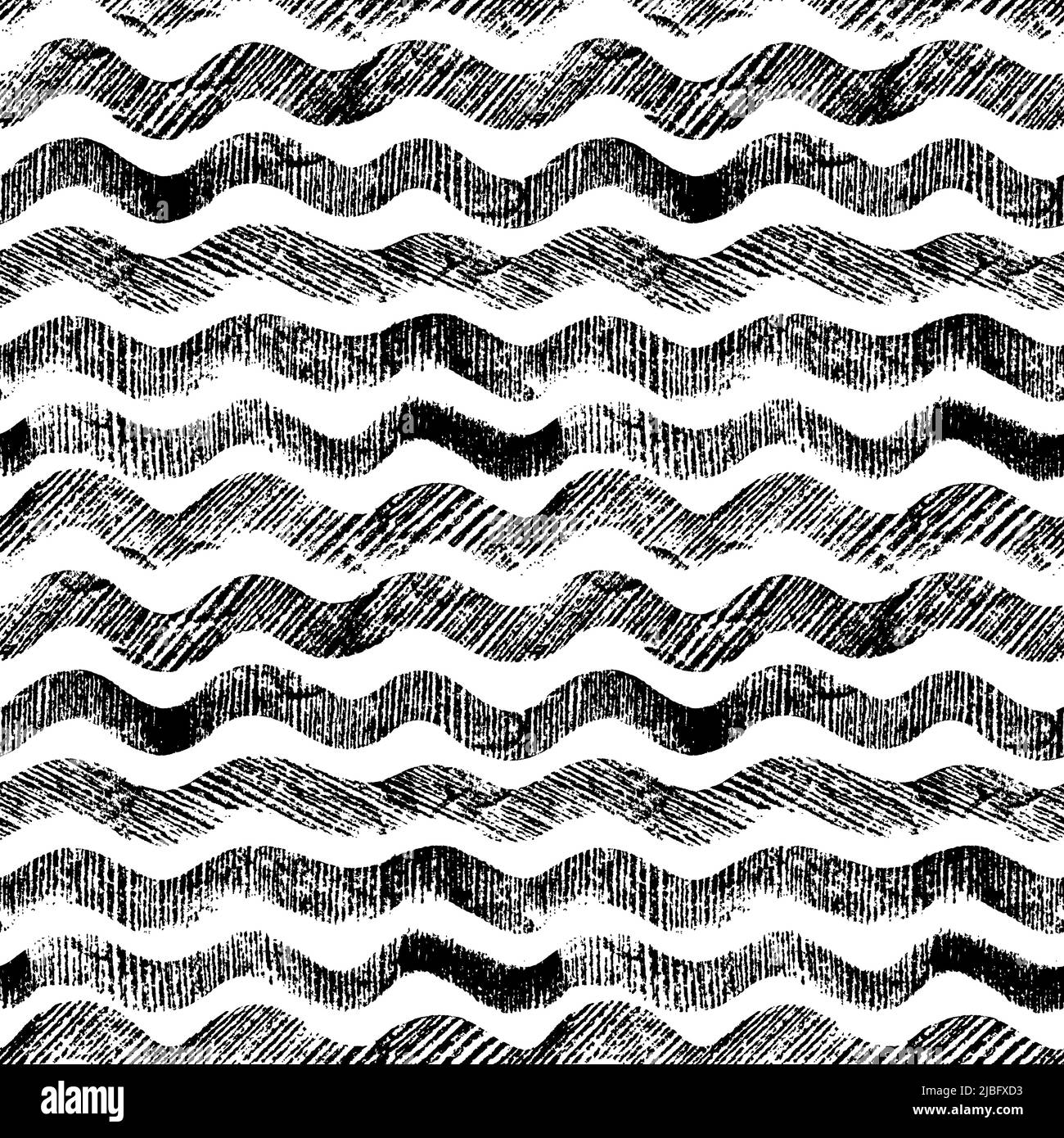 Hand drawn texture hi-res stock photography and images - Alamy