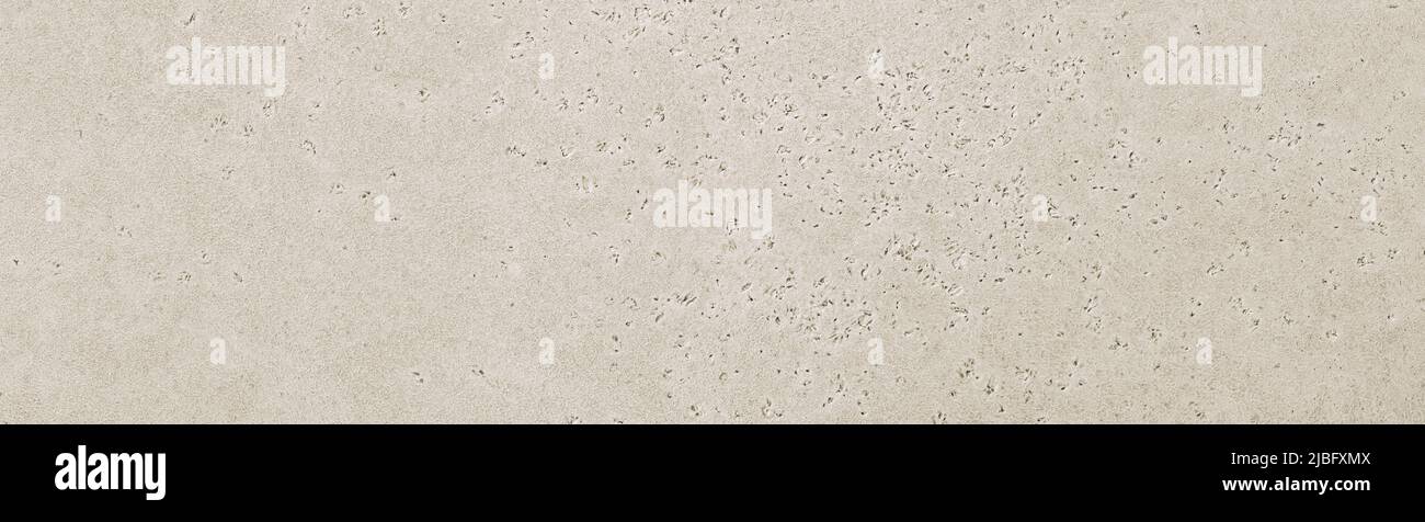 Concrete wall surface abstract background texture with copy space. Line ...