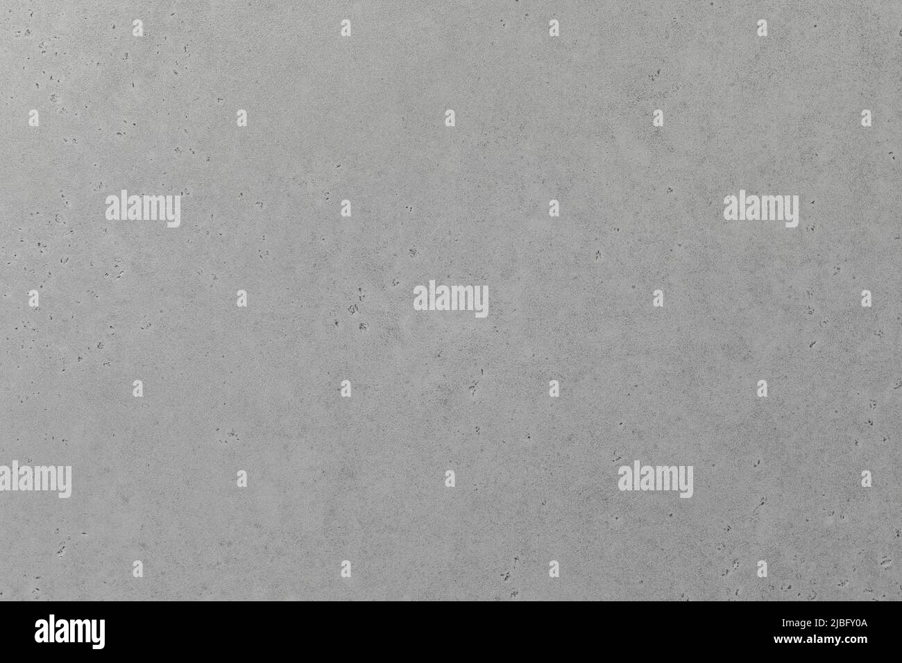 Scratched grey stone texture background. Wide banner with copy space ...