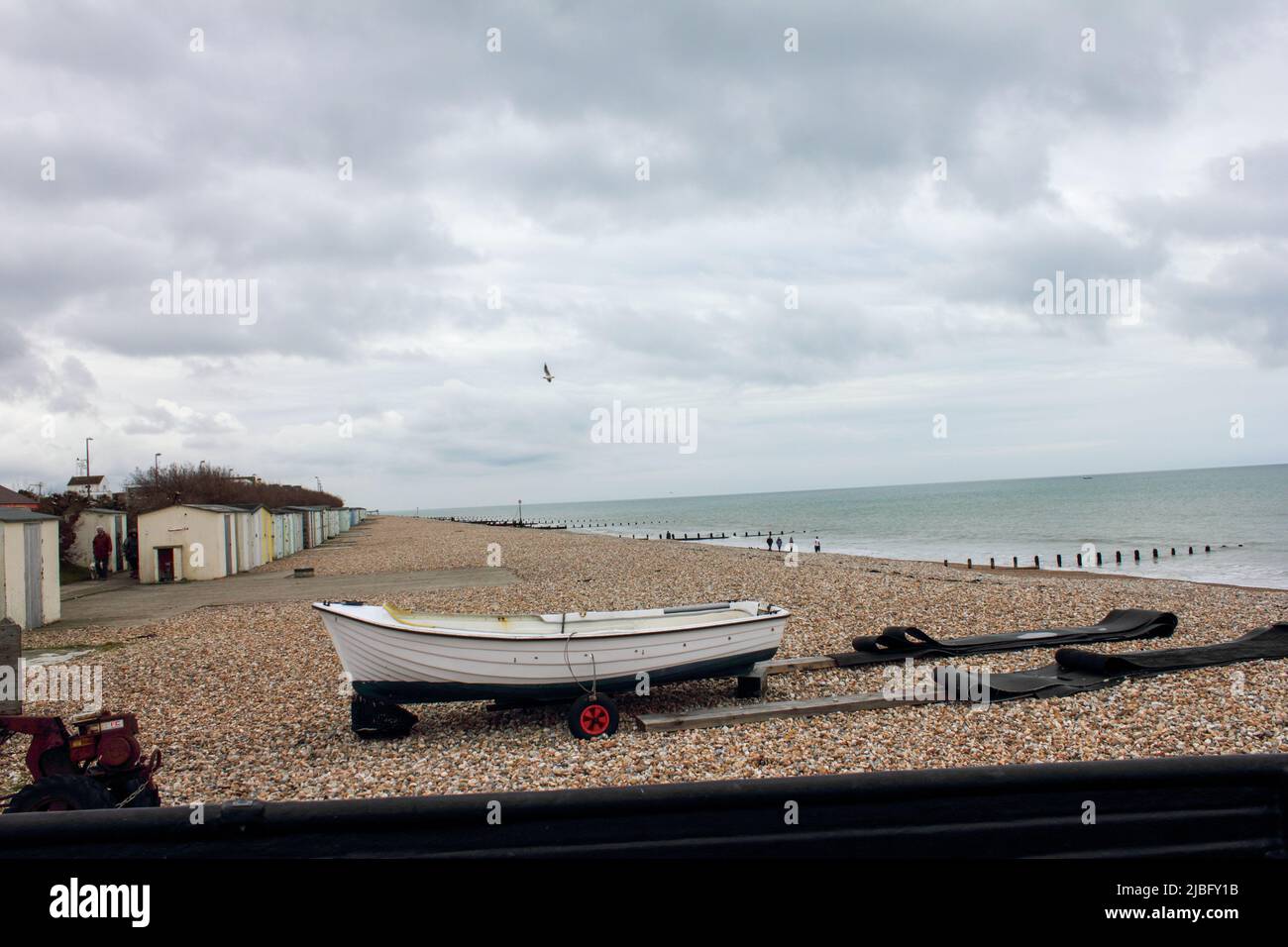 Beaches Collection Various Beach Scenes From Around The World Stock ...