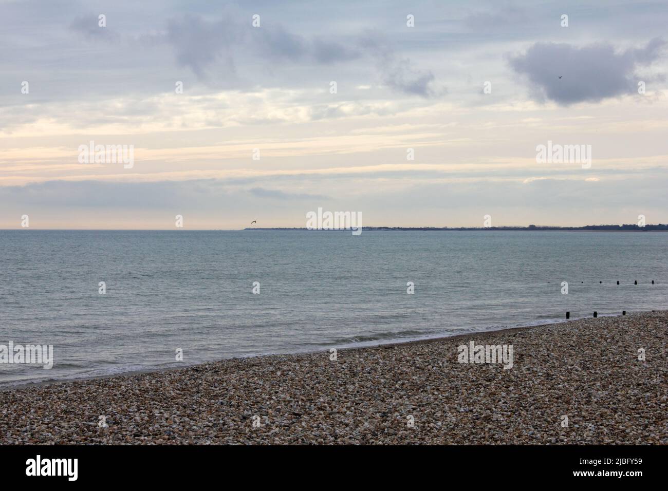 Beaches Collection Various Beach Scenes From Around The World Stock ...