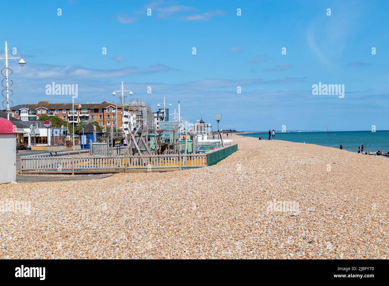 Beaches Collection Various Beach Scenes From Around The World Stock ...