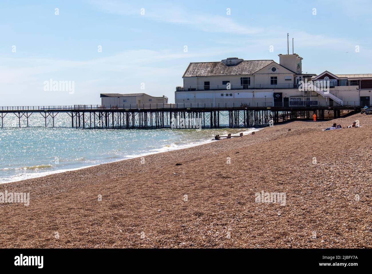 Beaches Collection Various Beach Scenes From Around The World Stock ...
