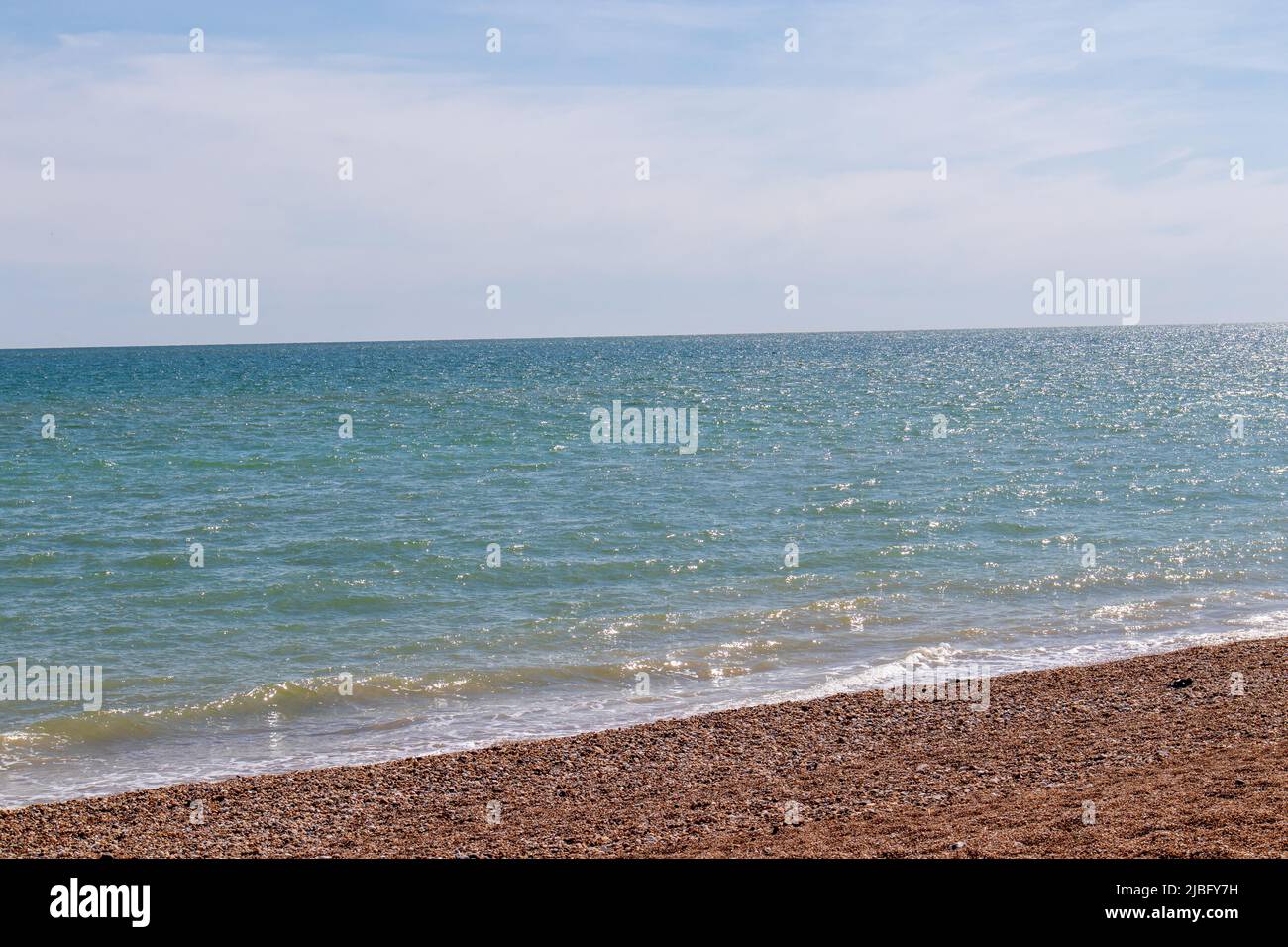 Beaches Collection Various Beach Scenes From Around The World Stock ...