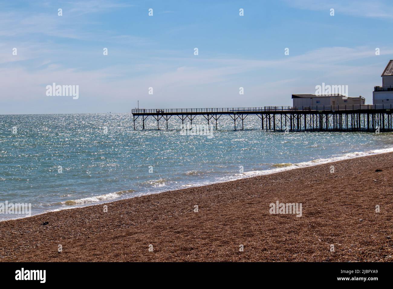 Beaches Collection Various Beach Scenes From Around The World Stock ...