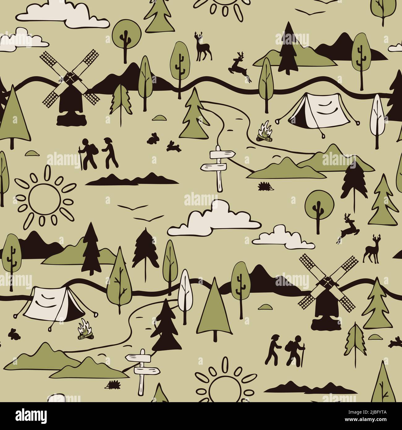 Simple Life Backgrounds 1,376,200+ Simple Life Stock Photos, Pictures