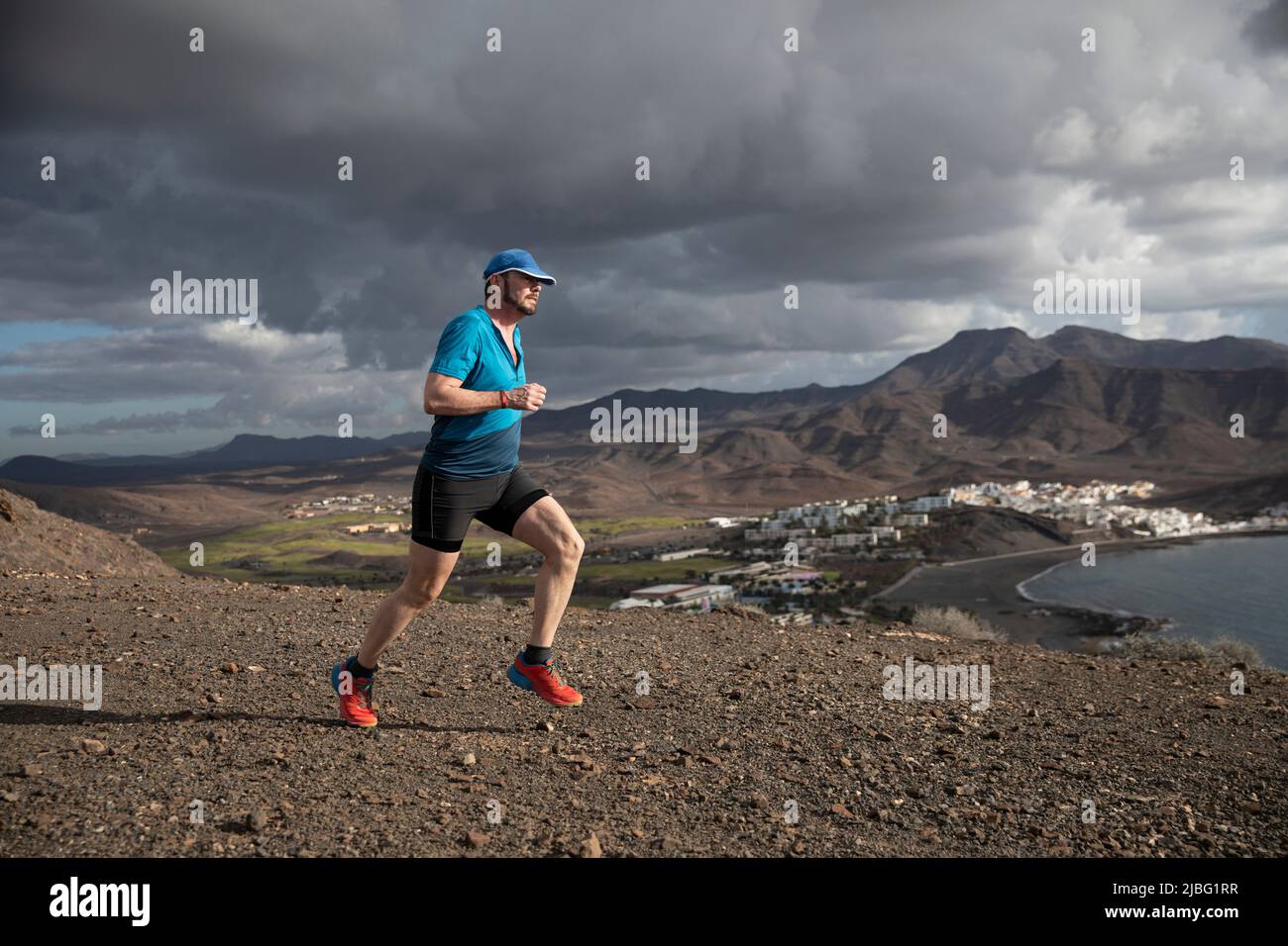 Atlantic 50 hi-res stock photography and images - Alamy