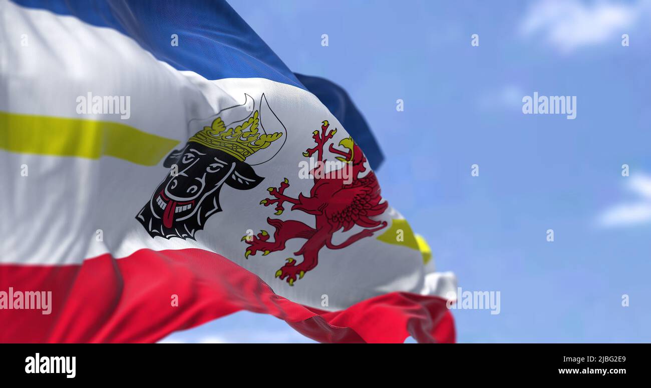 Western symbol hi-res stock photography and images - Alamy