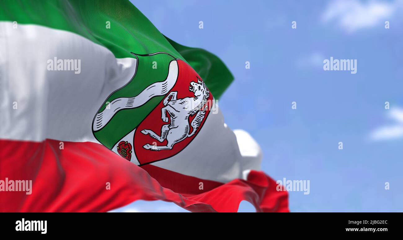 Waving symbol hi-res stock photography and images - Alamy