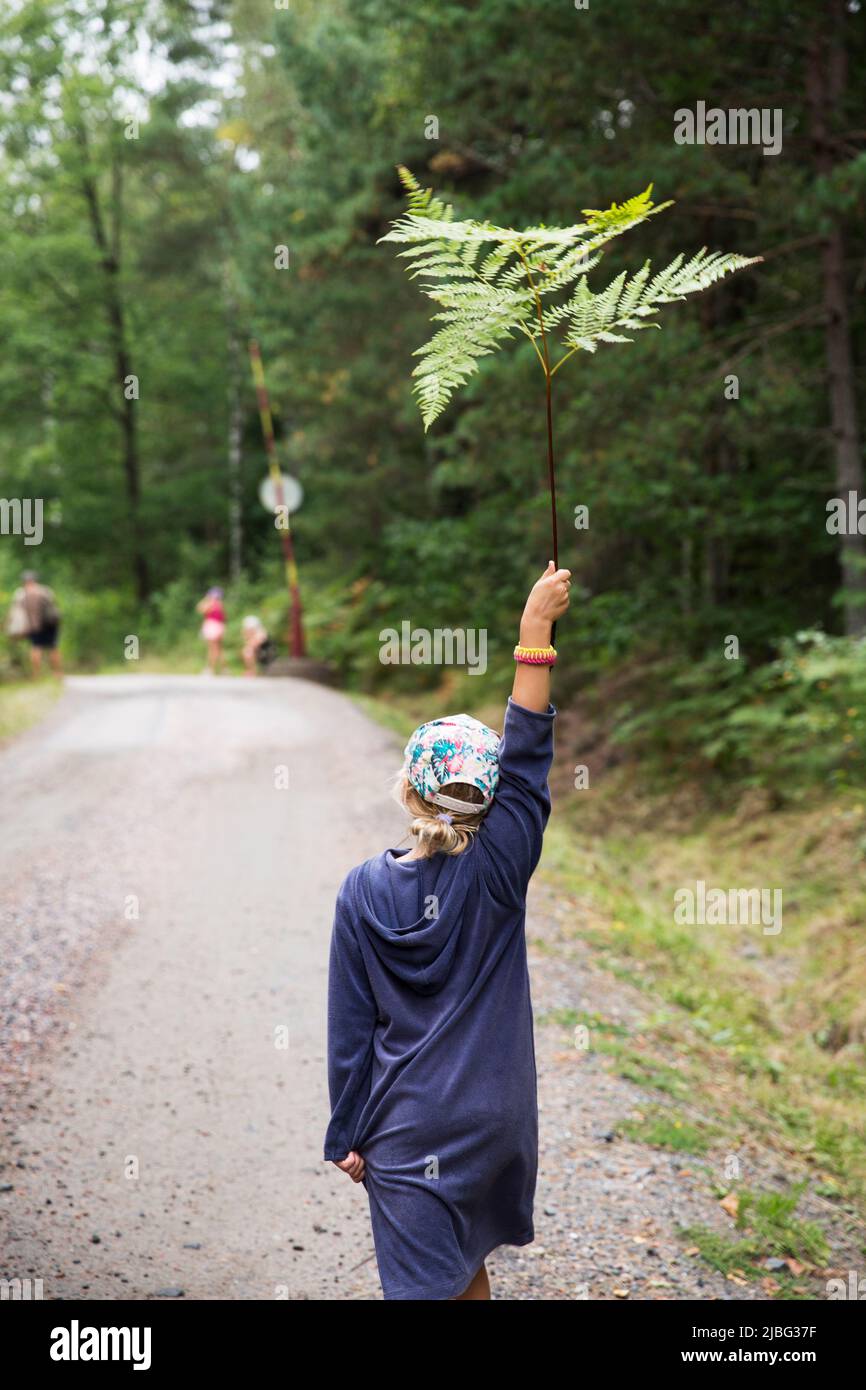 Girls world head hi-res stock photography and images - Alamy