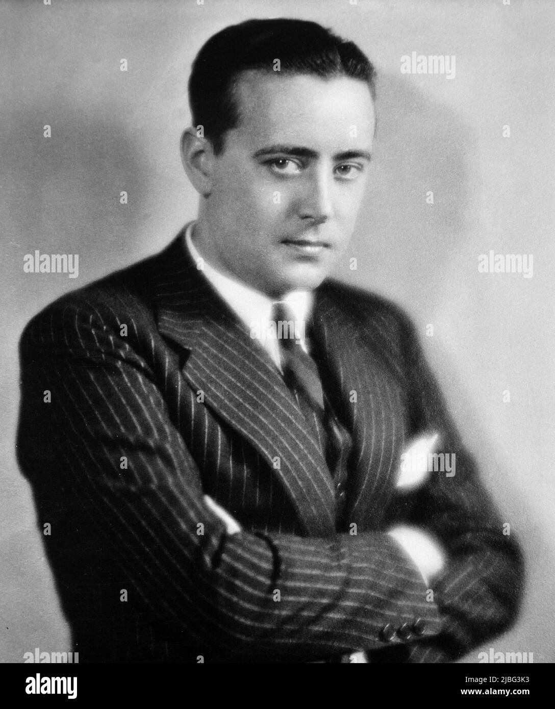 Closeup foto Black and White Stock Photos & Images - Alamy