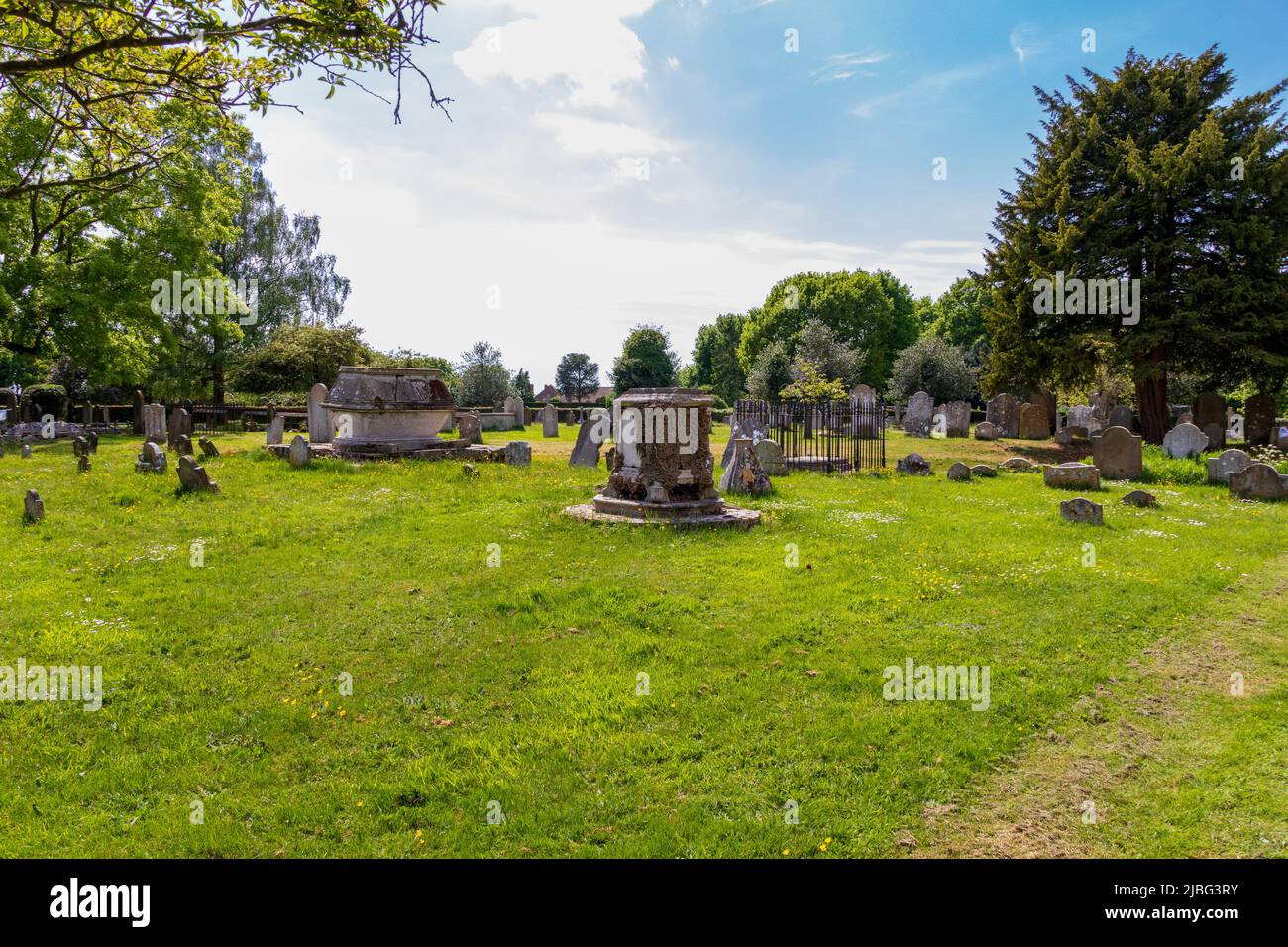 Danbury east hi-res stock photography and images - Alamy