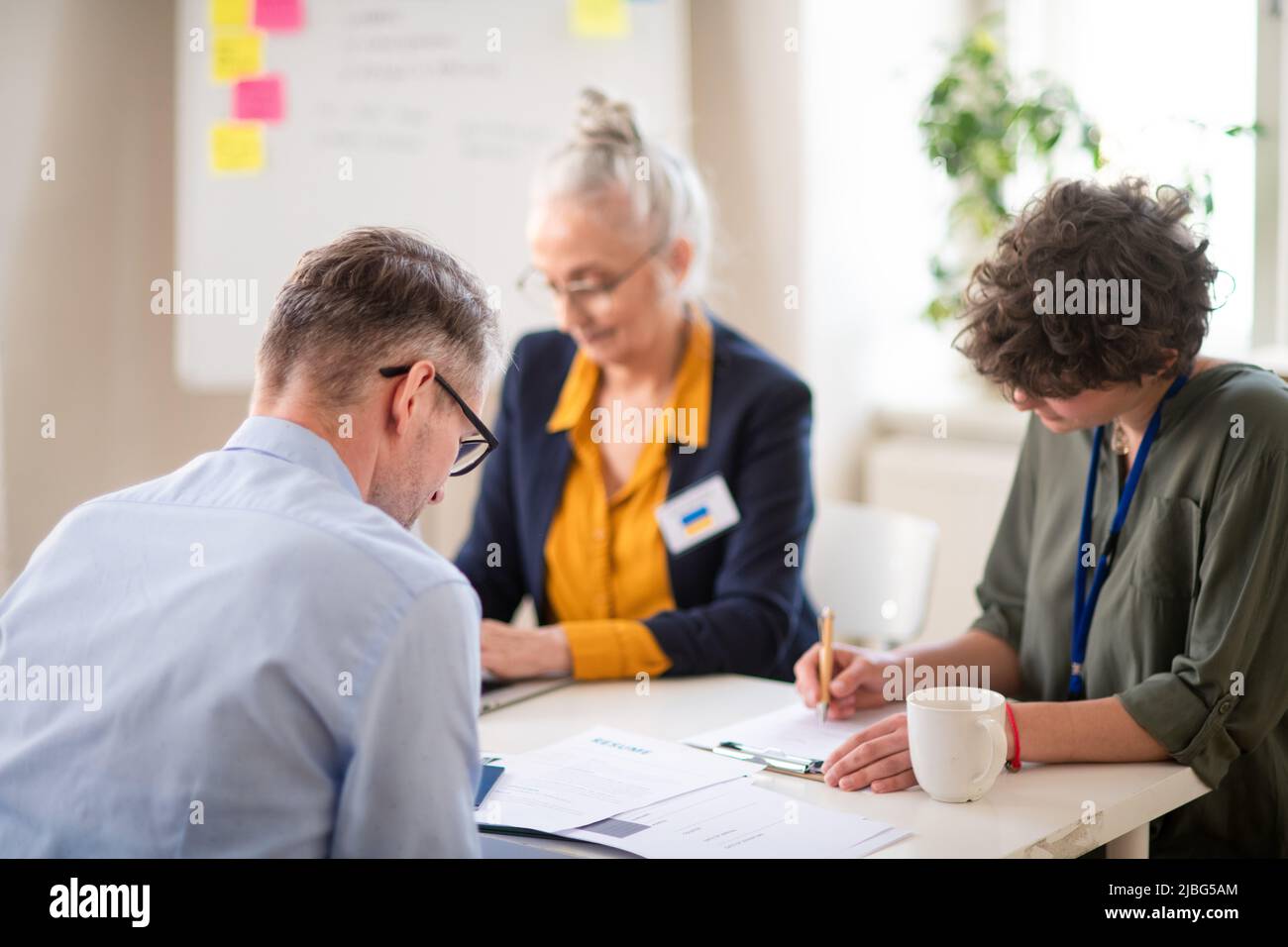 How to fill in hi-res stock photography and images - Alamy