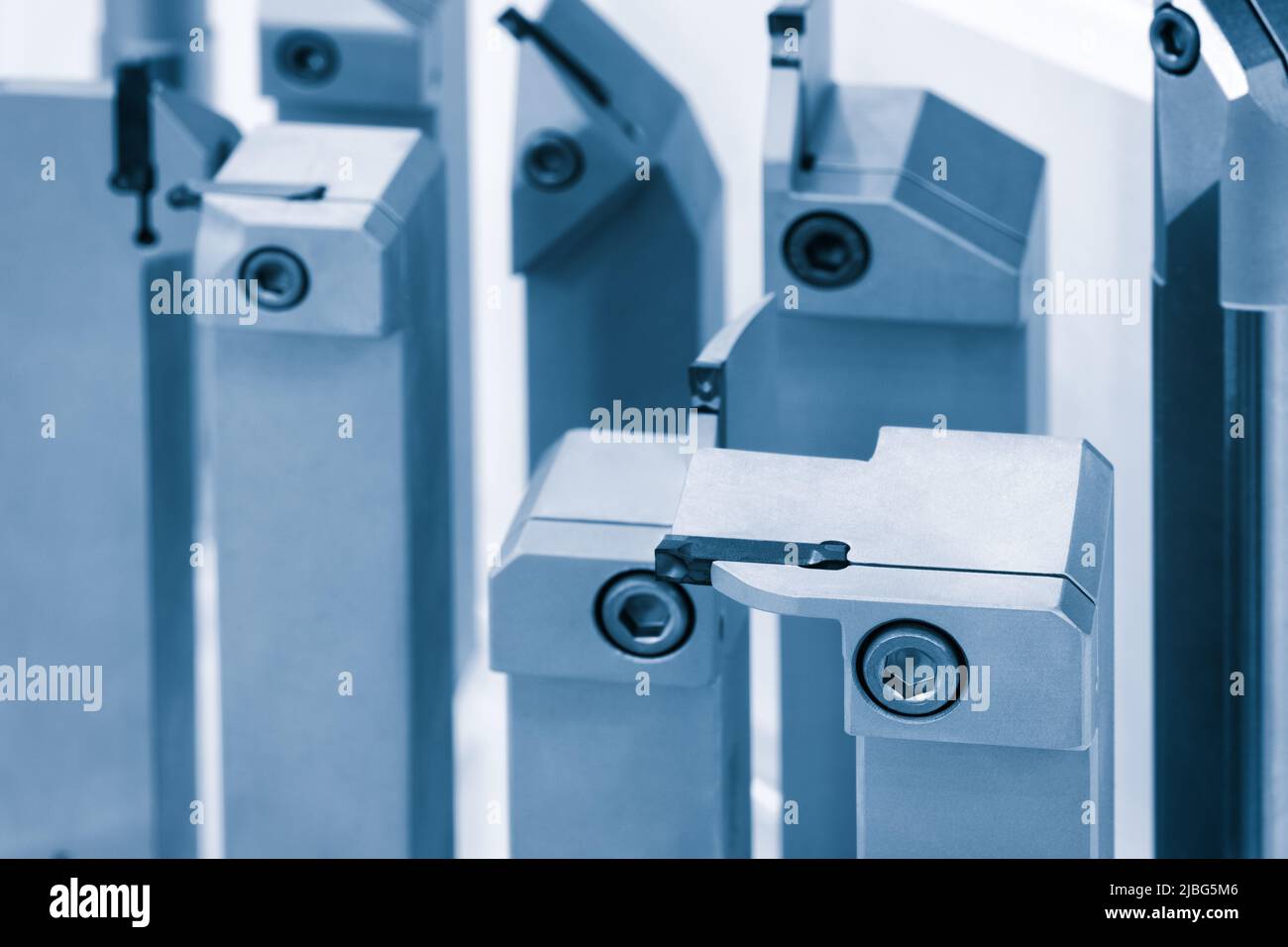 cutting tool at metal working for lather machine Stock Photo - Alamy
