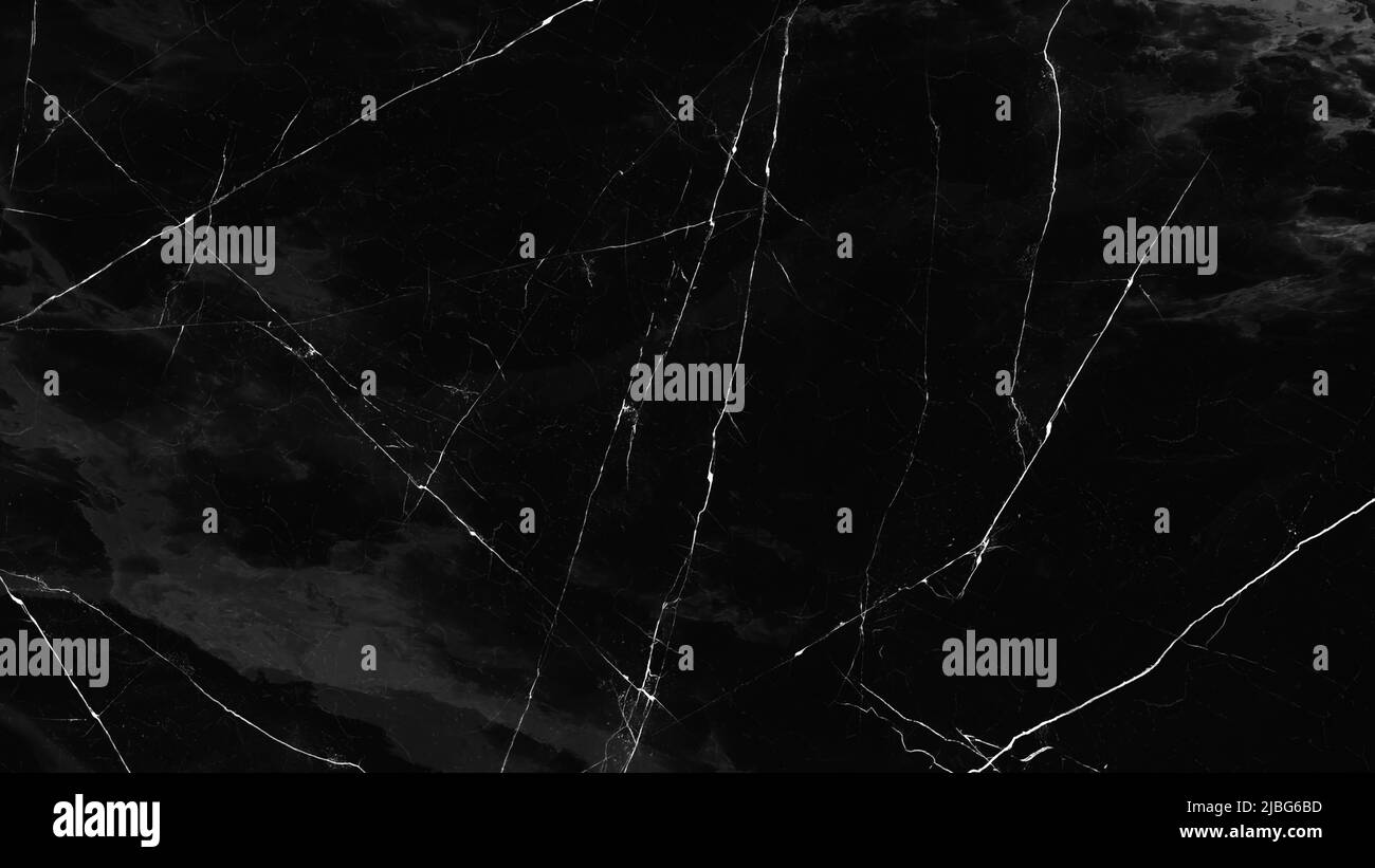 Set of Old Black Empty Aged Damaged Paper Cardboard Photo Card. Rough ...