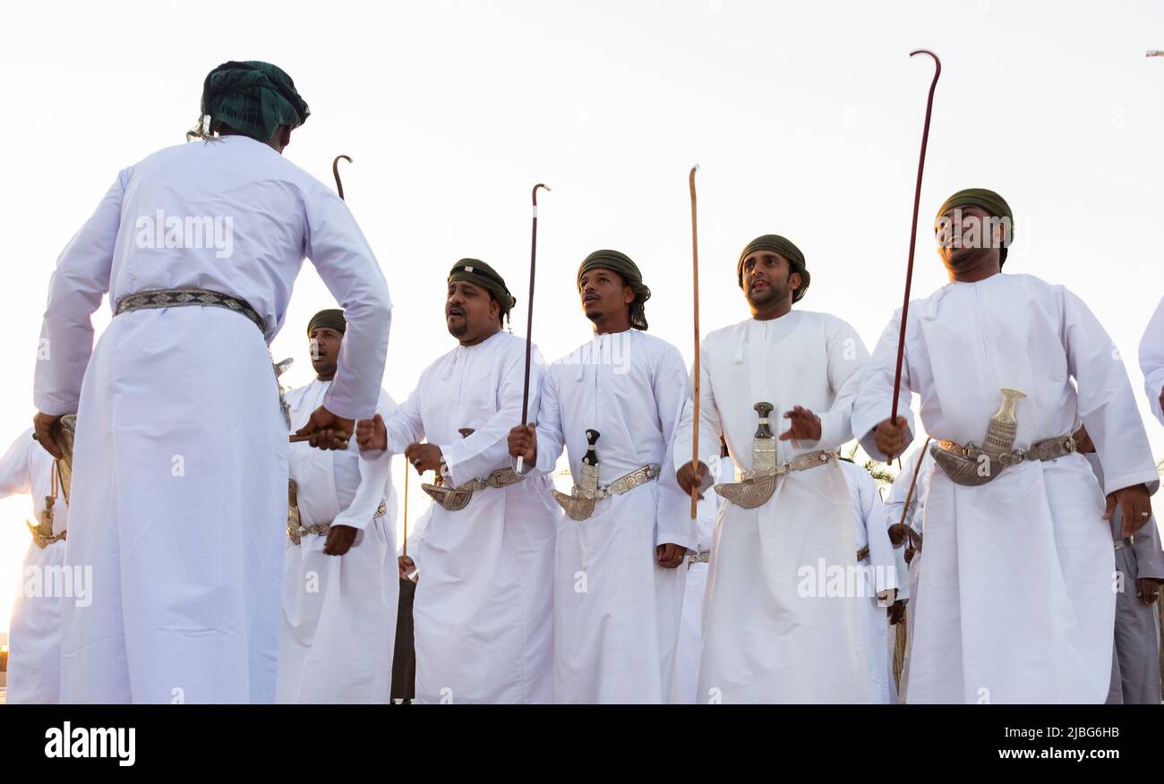 Ceremonial canes hi-res stock photography and images - Alamy