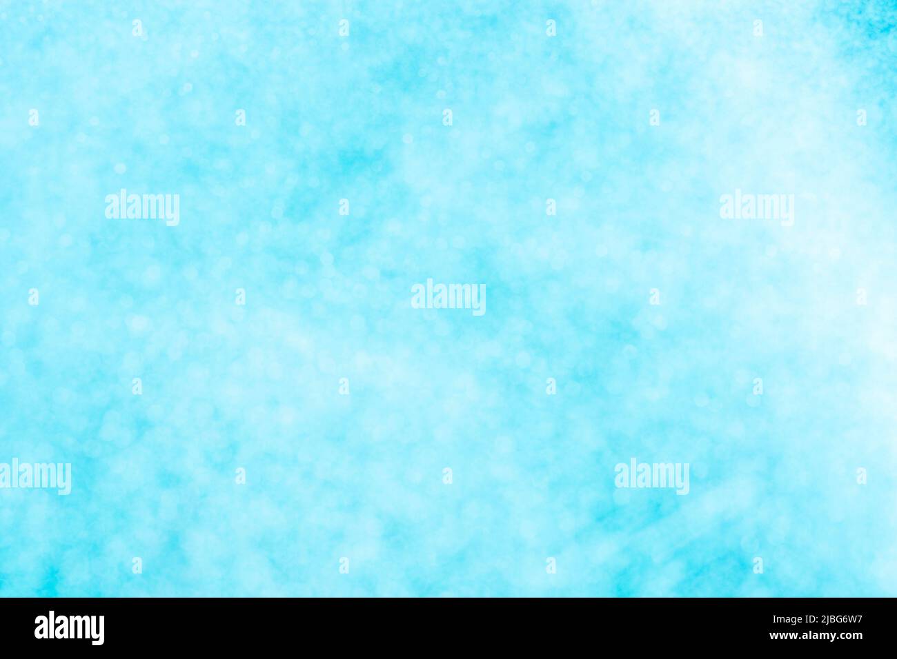 Blue glitter textured background wallpaper Stock Photo - Alamy Blue glitter textured background wallpaper Stock Photo - Alamy