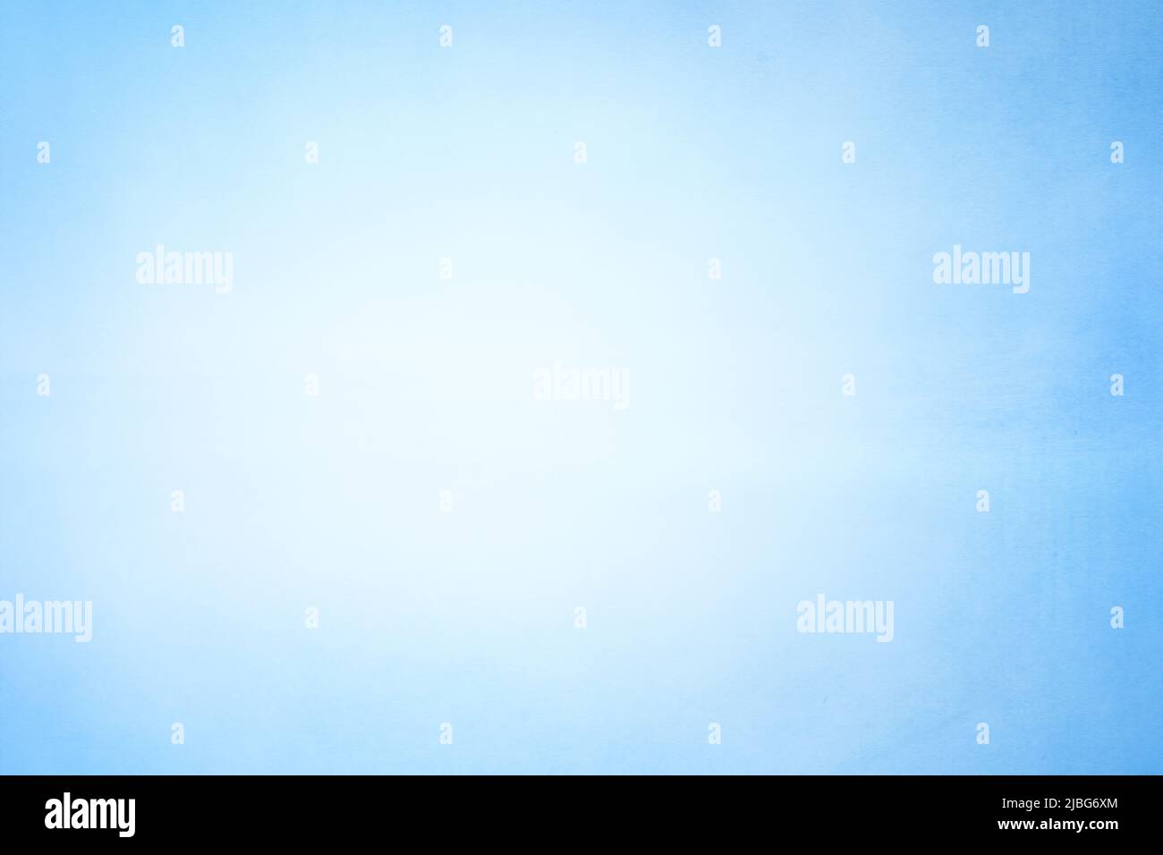 Blue Flyer Backgrounds