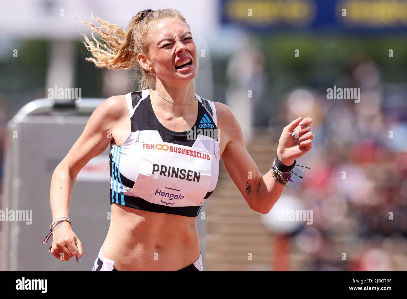 Danaid prinsen hi-res stock photography and images - Alamy