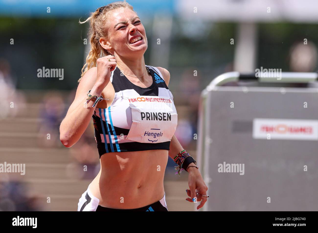 Danaid prinsen hi-res stock photography and images - Alamy