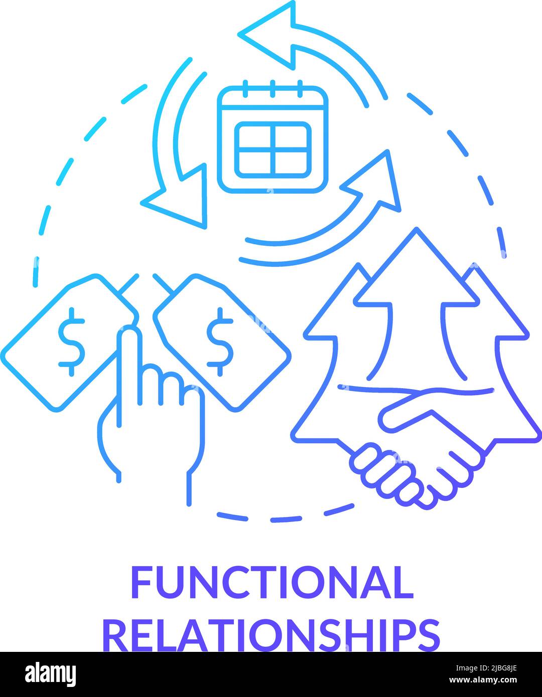 Functional general store hi-res stock photography and images - Alamy