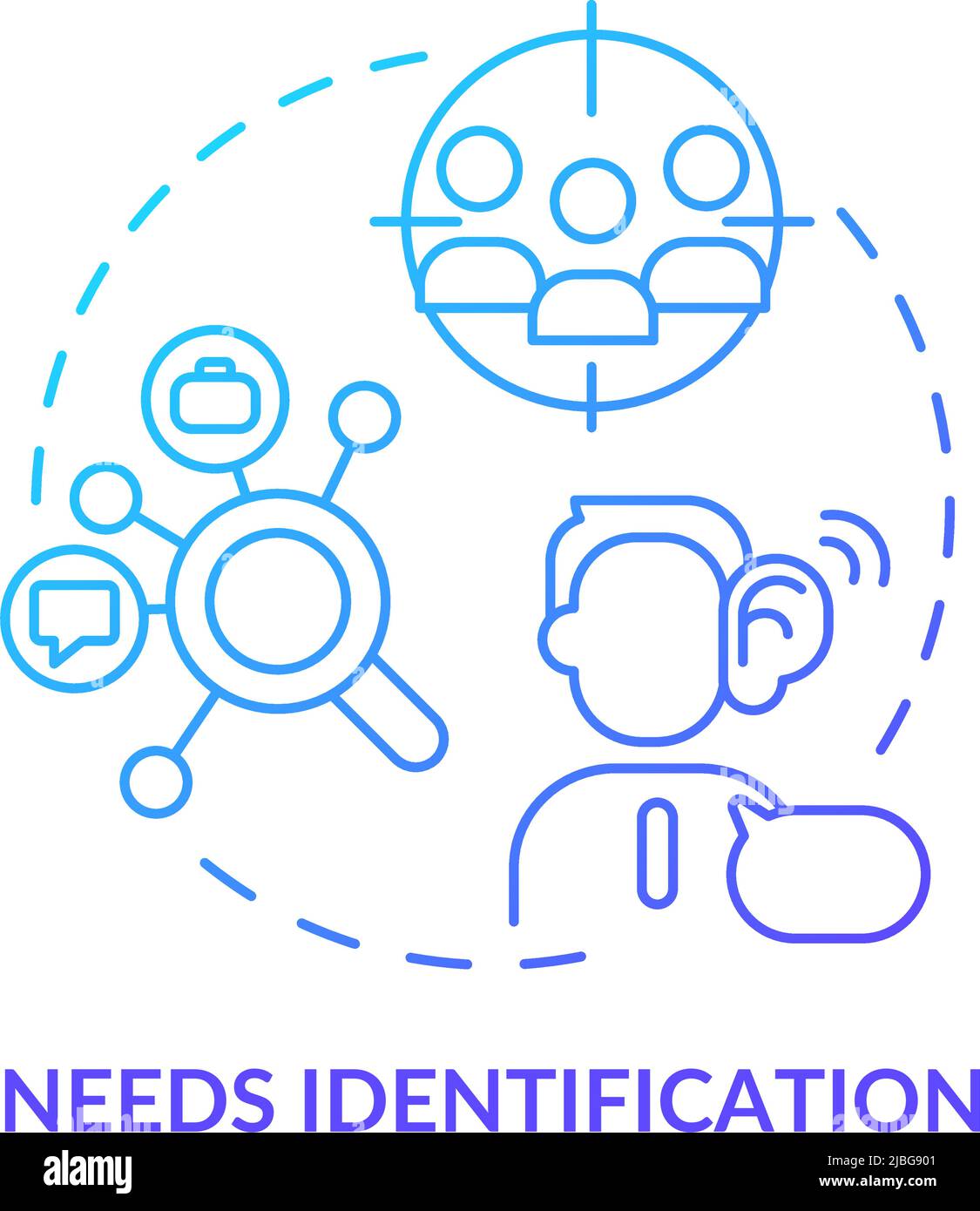 Need identification hi-res stock photography and images - Alamy