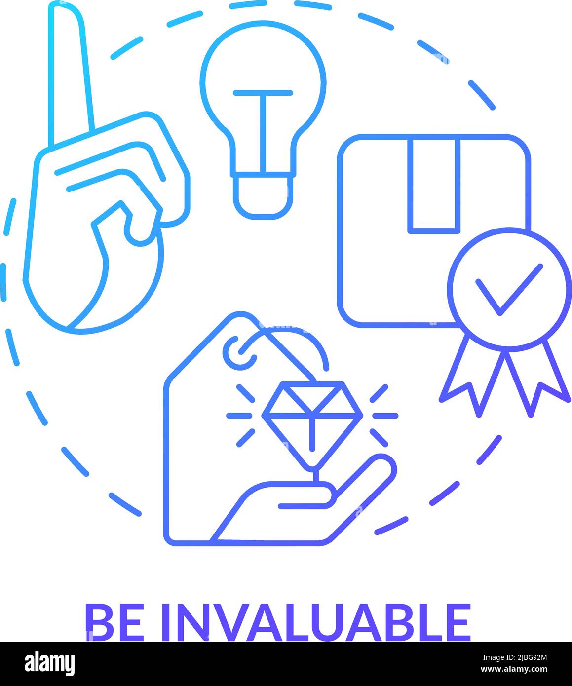 Invaluable hi-res stock photography and images - Alamy