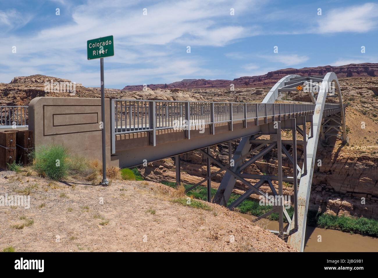 American west hi-res stock photography and images - Alamy