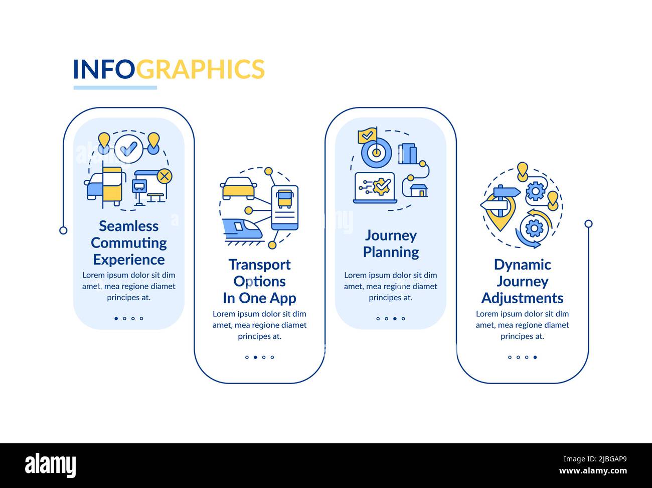 Maas flow hi-res stock photography and images - Alamy