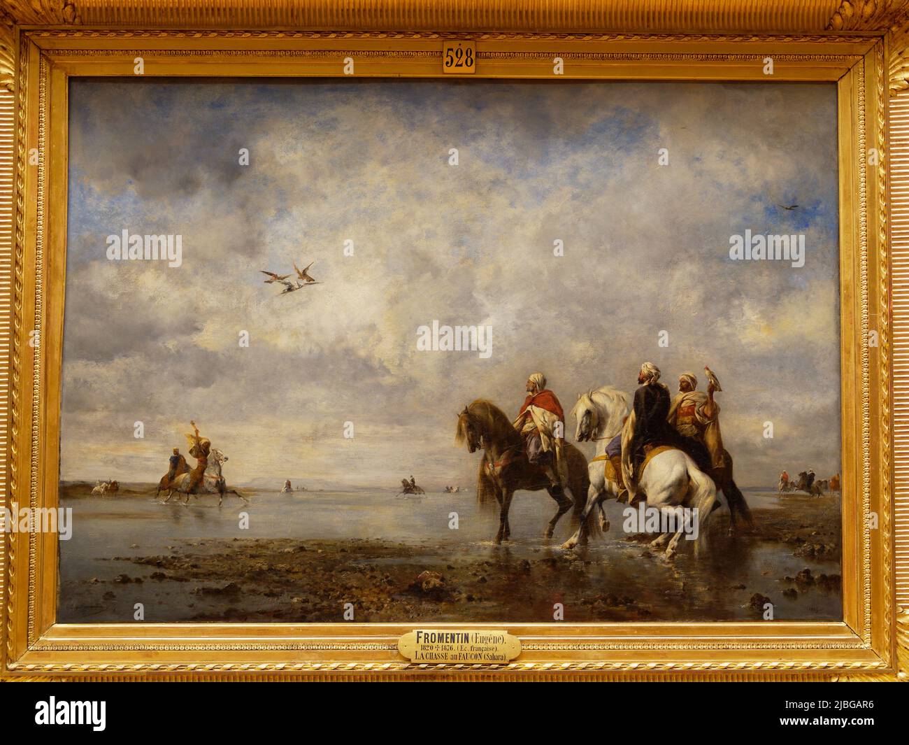1820 camera hi-res stock photography and images - Alamy
