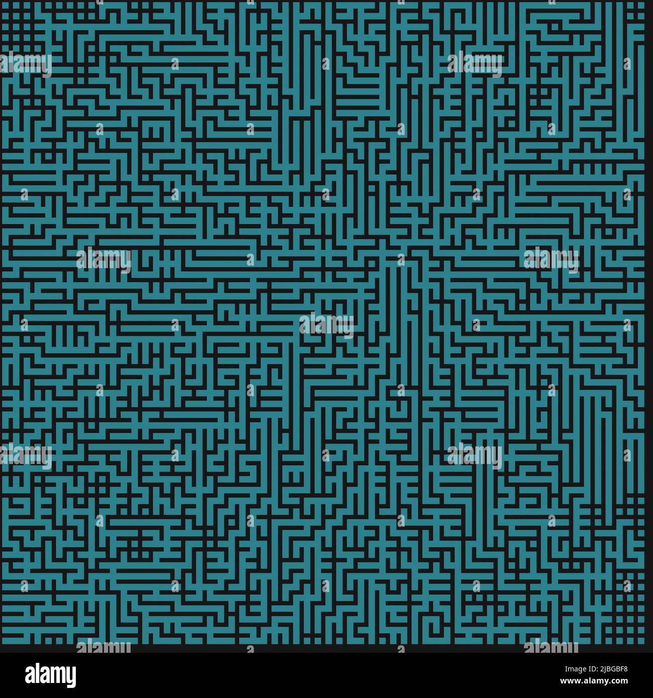 Barabasi vector vectors hi-res stock photography and images - Alamy