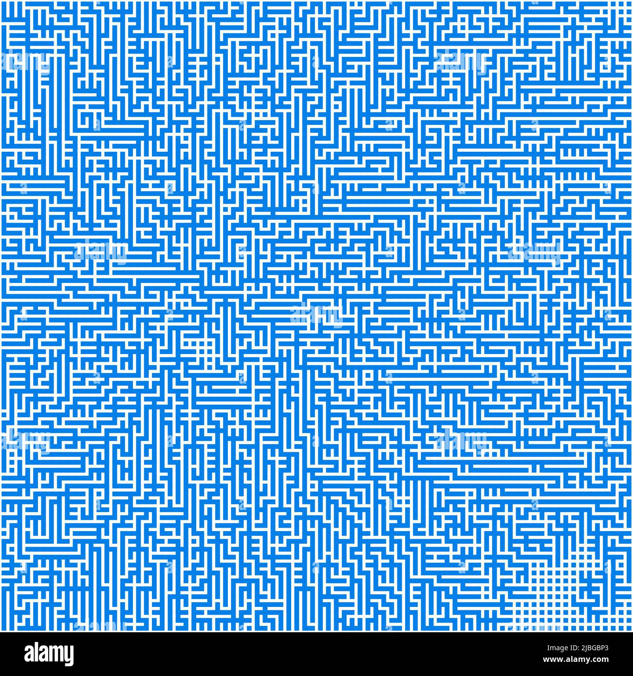 Math visualization hi-res stock photography and images - Alamy