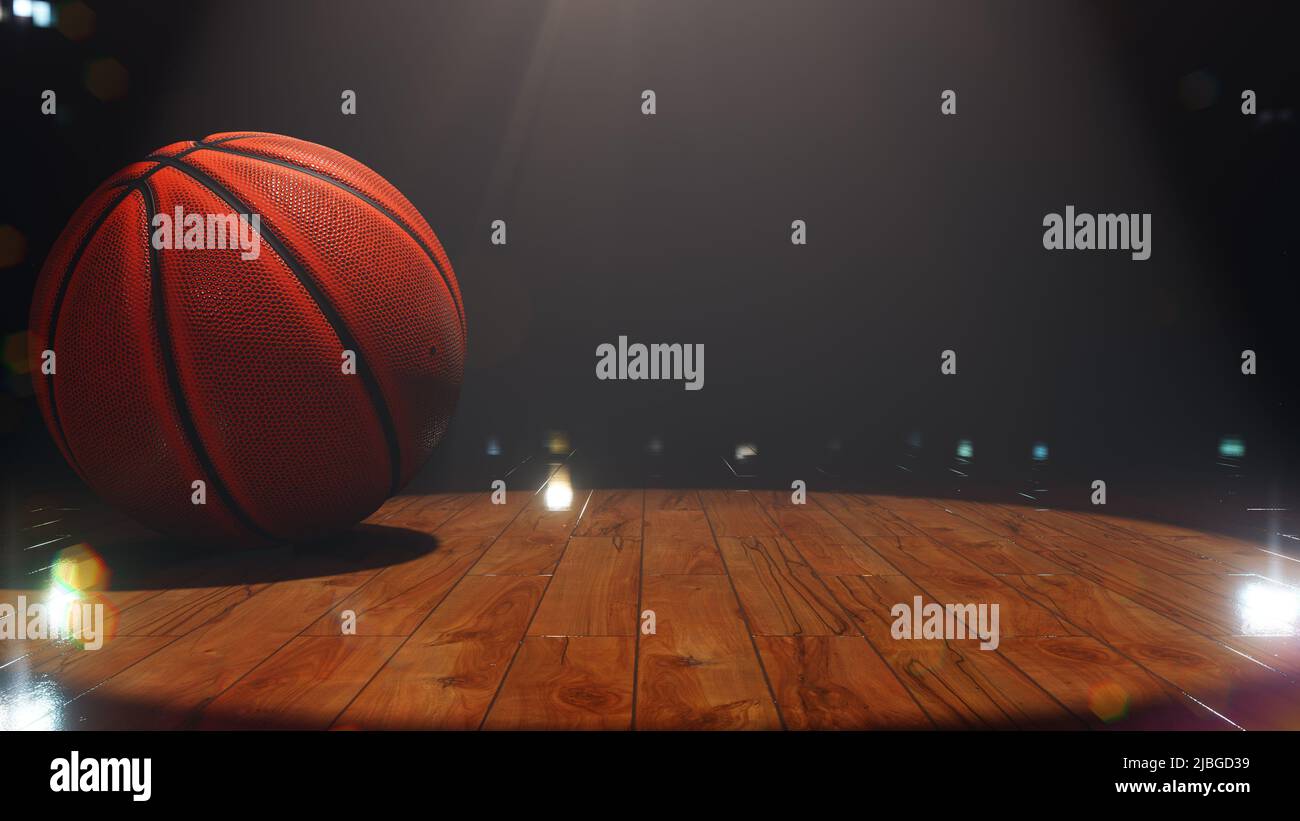 3D illustration Background for advertising and wallpaper in challenging ...